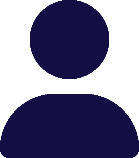 STS Login - Forms Authentication